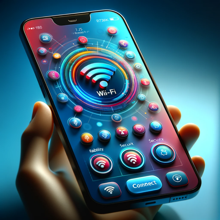 Laden Sie die App herunter, indem Sie auf die Schaltfläche unten für ...