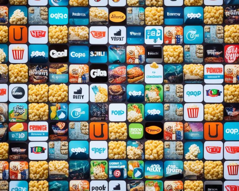 Free apps and alternative options