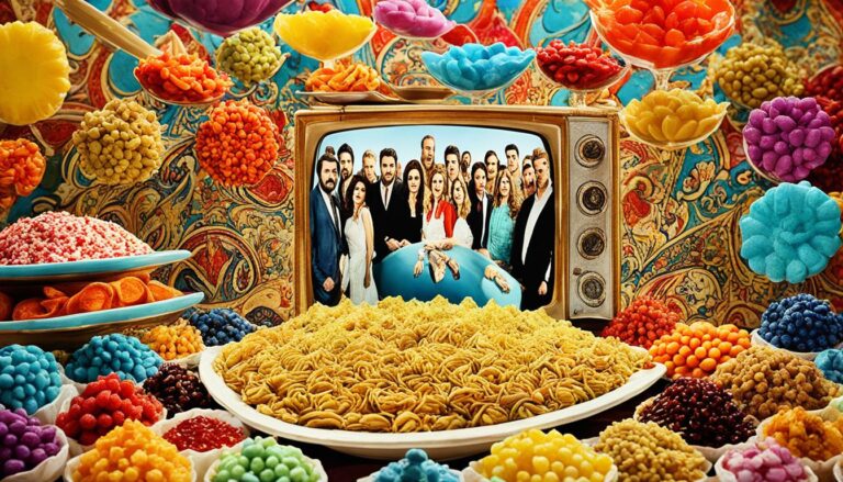 "At turkish novels transport us to a world of romance, drama and ...