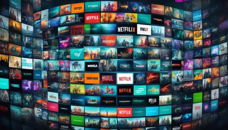 Discover the Top Apps