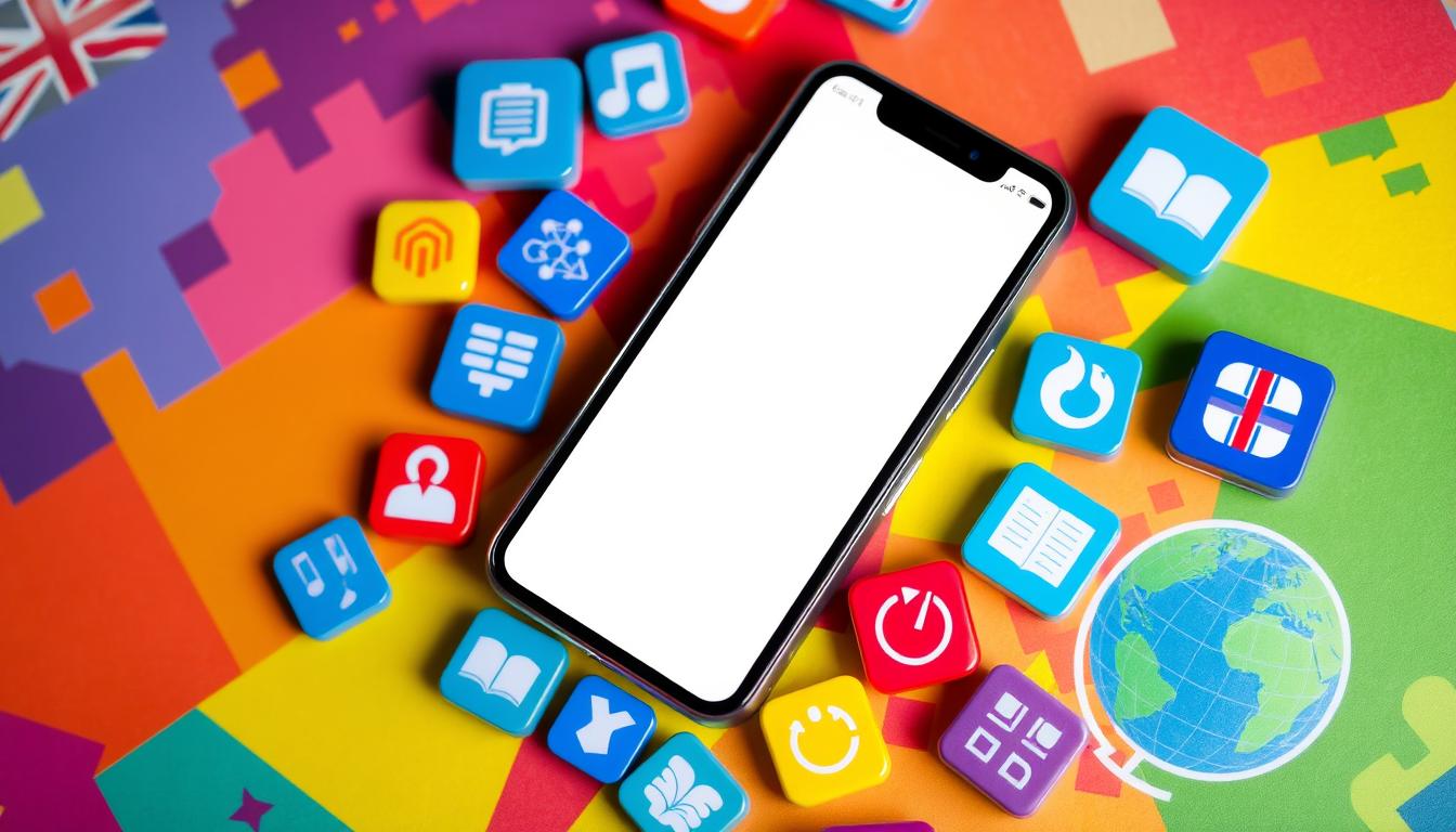 Download the app by clicking the button below for your app store.