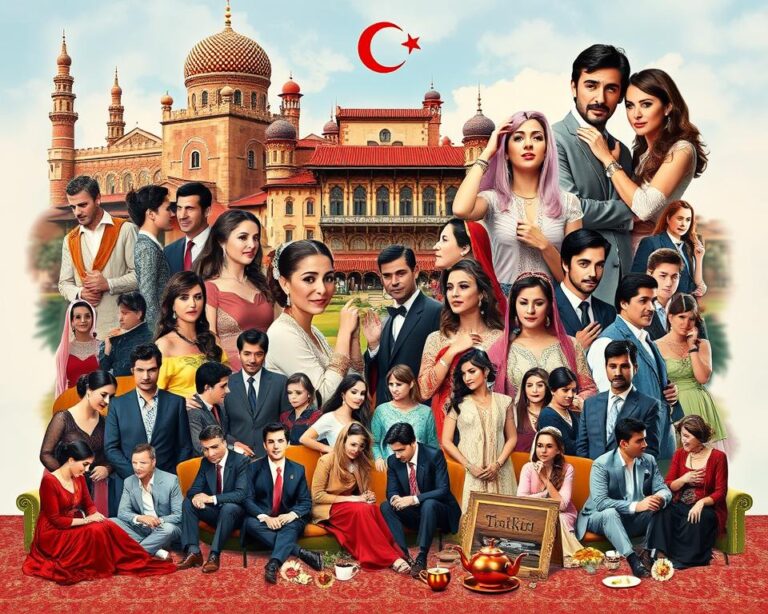 So to make the best decision, it is important to know the main ...