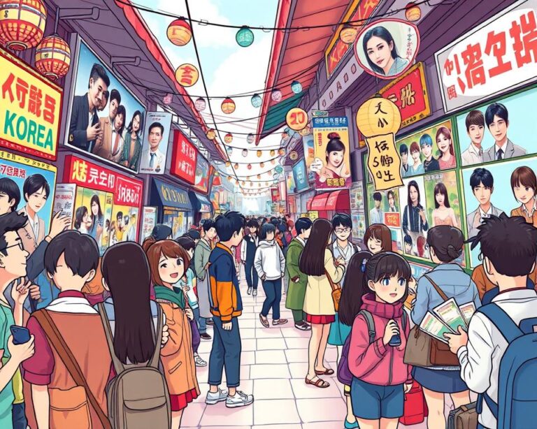 Evaluarea acestor caracteristici este esențială pentru alegerea ...