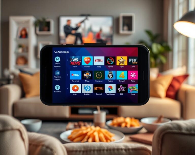 Savings on Monthly Subscriptions