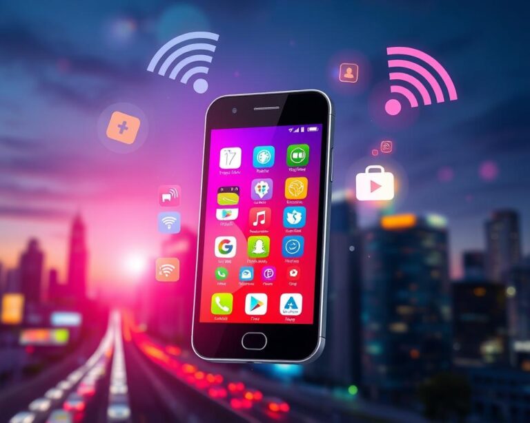 Download the app by clicking the button below for your app store.