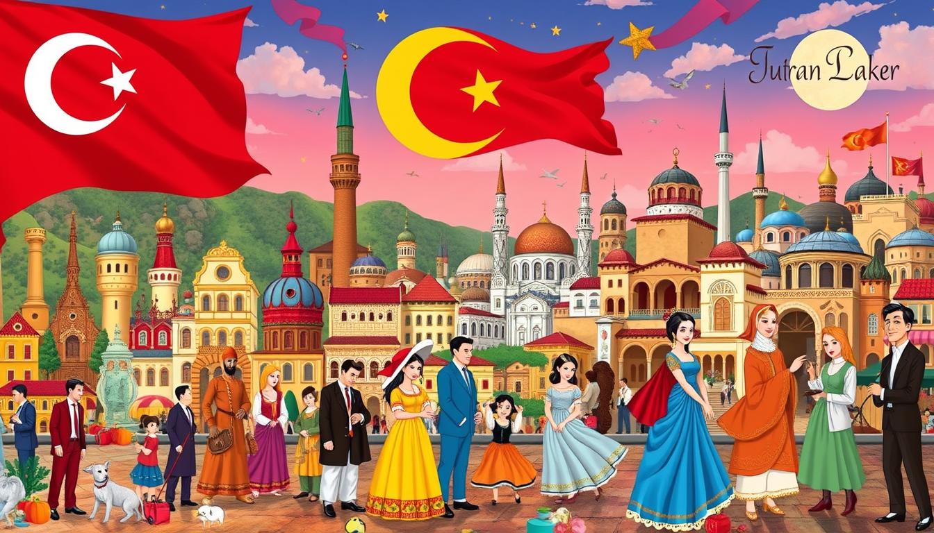 Download the app by clicking the button below for your app store.