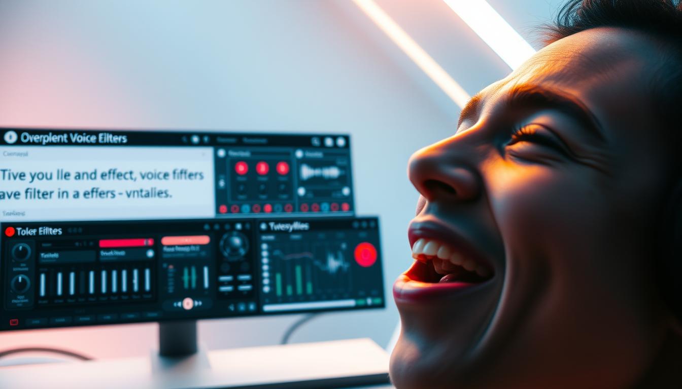 With these features, the app stands out as one of the best free options ...