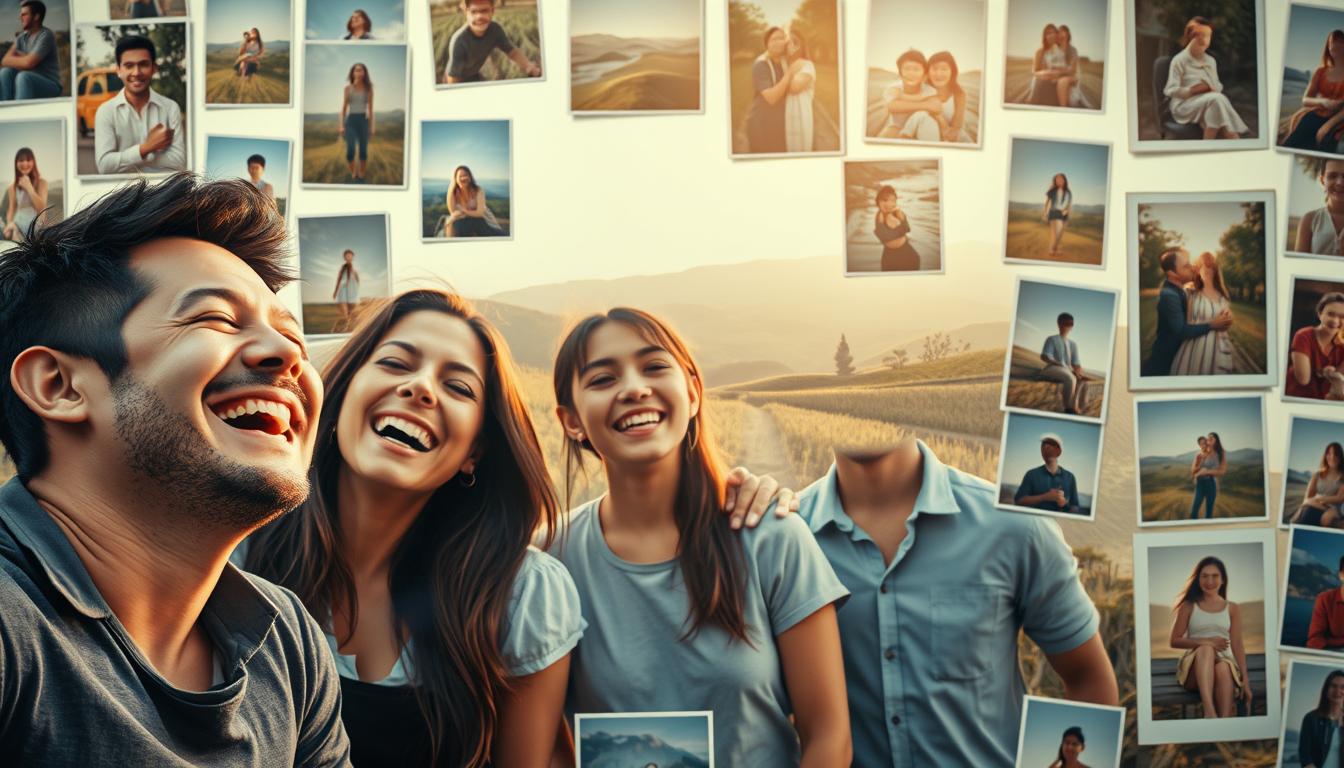 With simple interfaces, you can make your photos dynamic in seconds. So ...