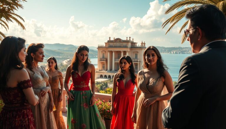 So, these benefits ensure that BluTV is a superior choice for those who ...