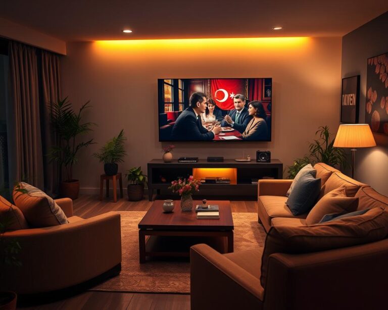 Puhutv App